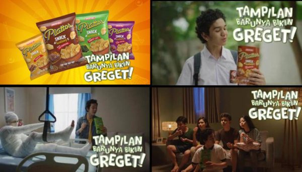 PIATTOS NEW PACKAGING (YOUTUBE ADS) – Universal Robina